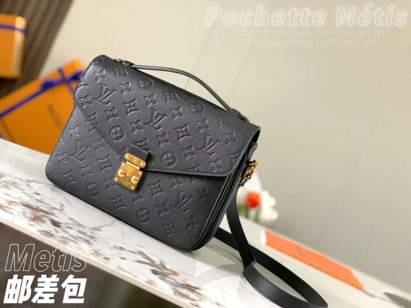 Louis Vuitton Satchel Bags