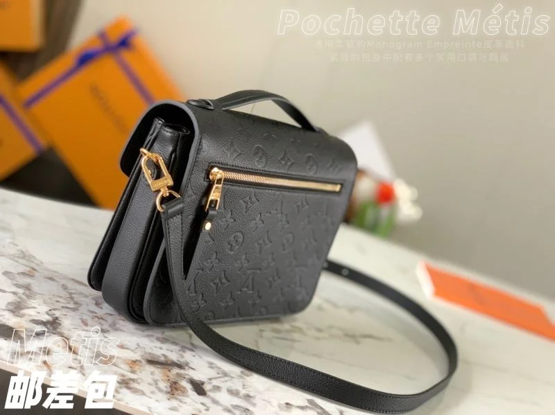 Real Louis Vuitton Satchel Bags