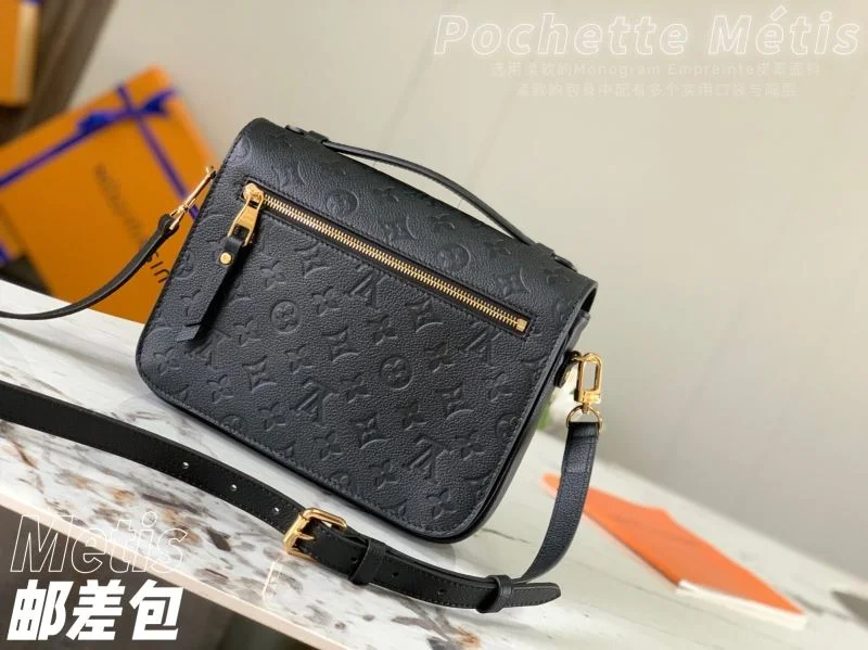 Real Louis Vuitton Satchel Bags