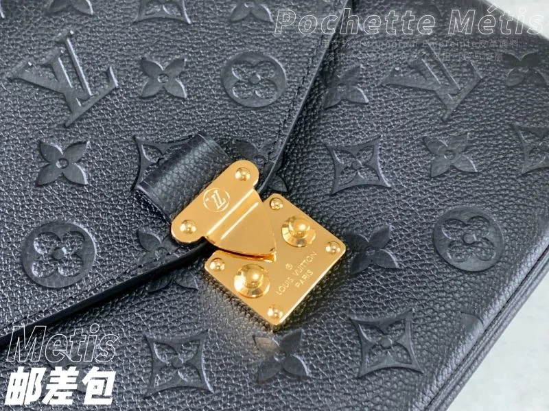 Real Louis Vuitton Satchel Bags