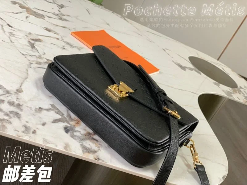 Real Louis Vuitton Satchel Bags