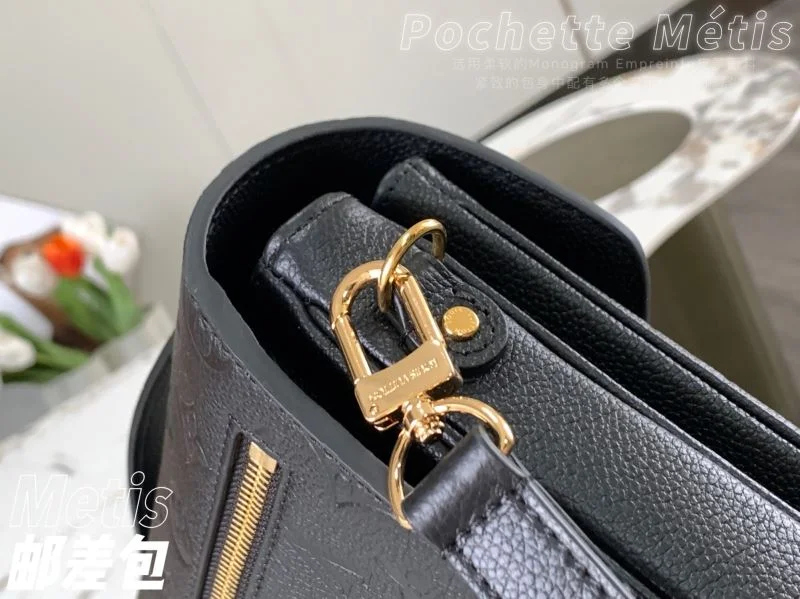 Real Louis Vuitton Satchel Bags