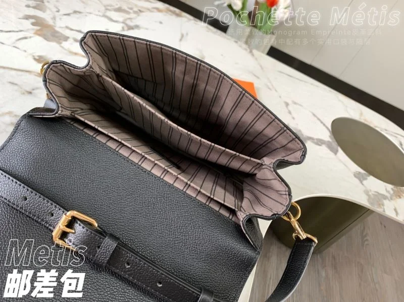 Real Louis Vuitton Satchel Bags