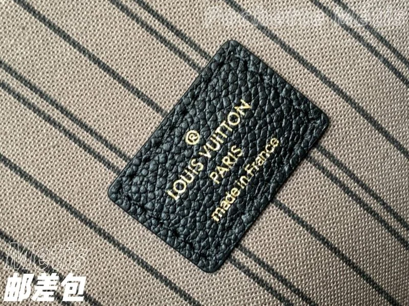 Real Louis Vuitton Satchel Bags