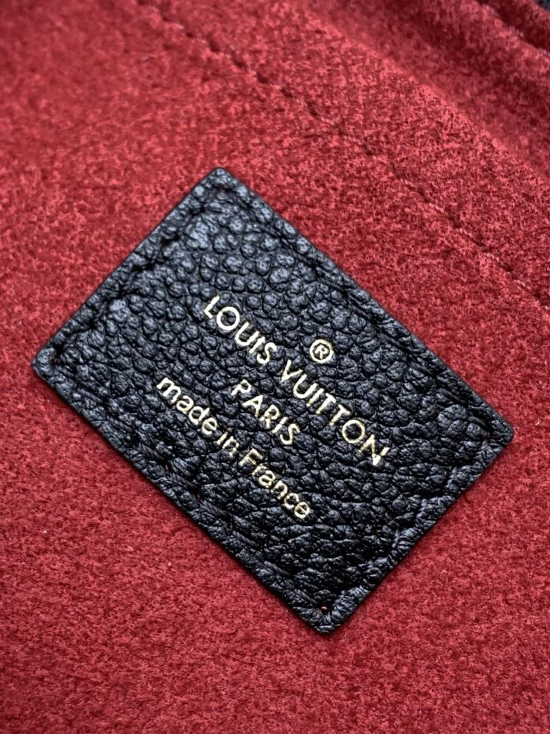 Authentic Louis Vuitton Satchel Bags