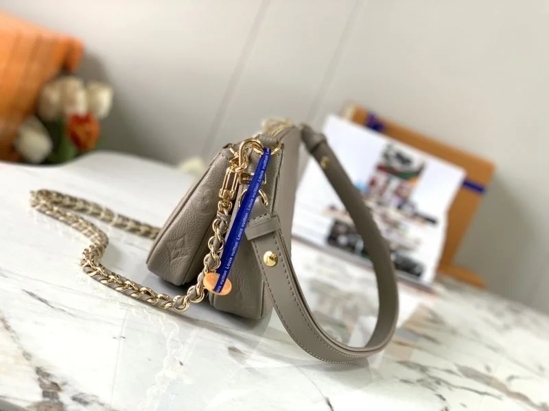 Brand-original Louis Vuitton Satchel Bags