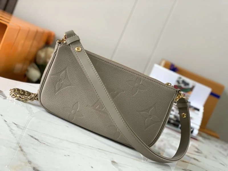 Brand-original Louis Vuitton Satchel Bags