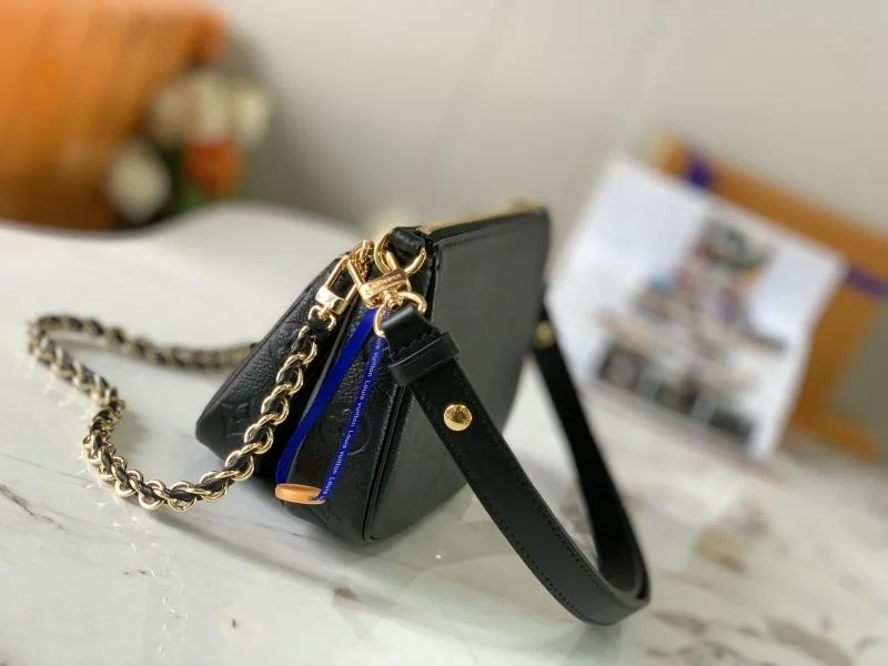 Genuine Louis Vuitton Satchel Bags