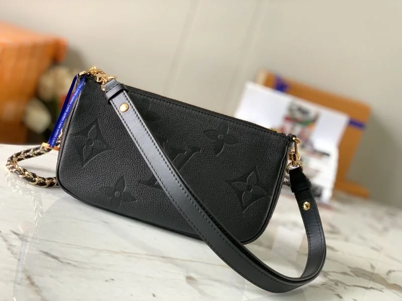 Genuine Louis Vuitton Satchel Bags