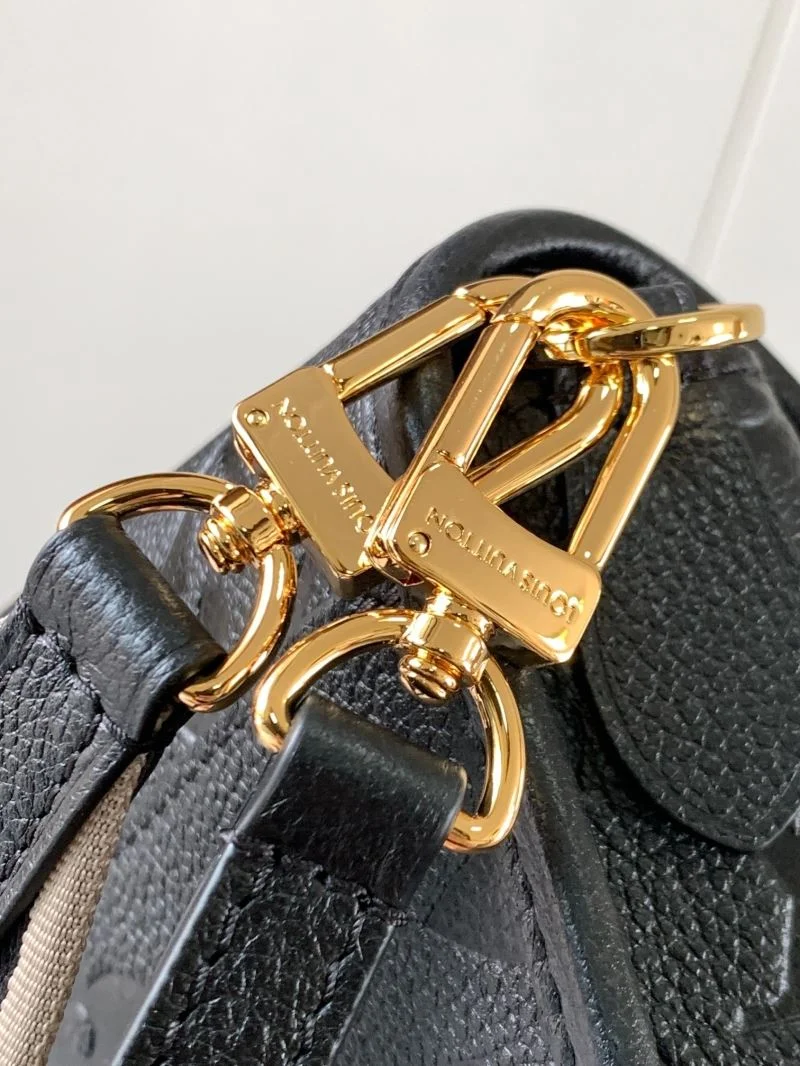 Factory-made Louis Vuitton Satchel Bags