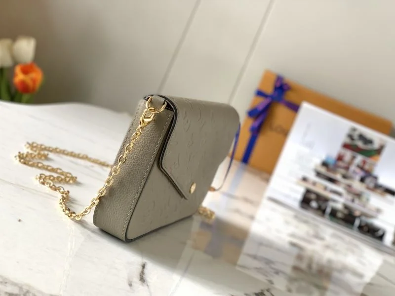Value-priced Louis Vuitton Satchel Bags