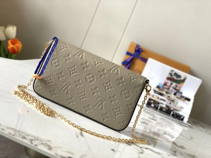 Value-priced Louis Vuitton Satchel Bags