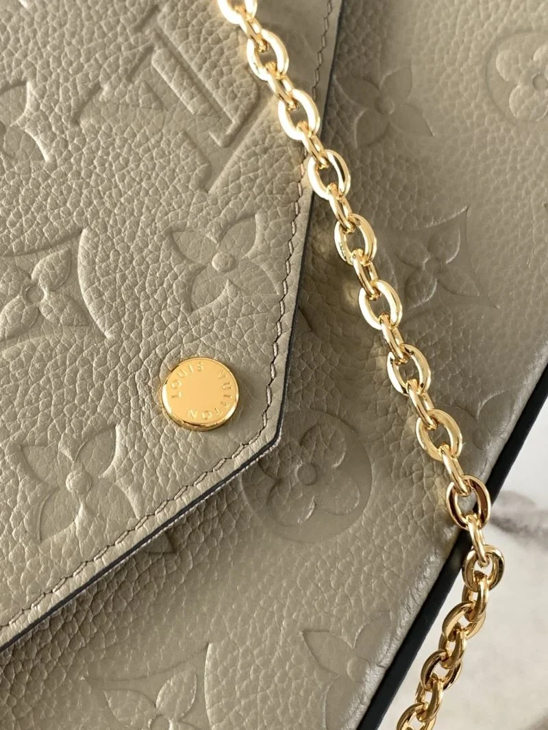 Value-priced Louis Vuitton Satchel Bags