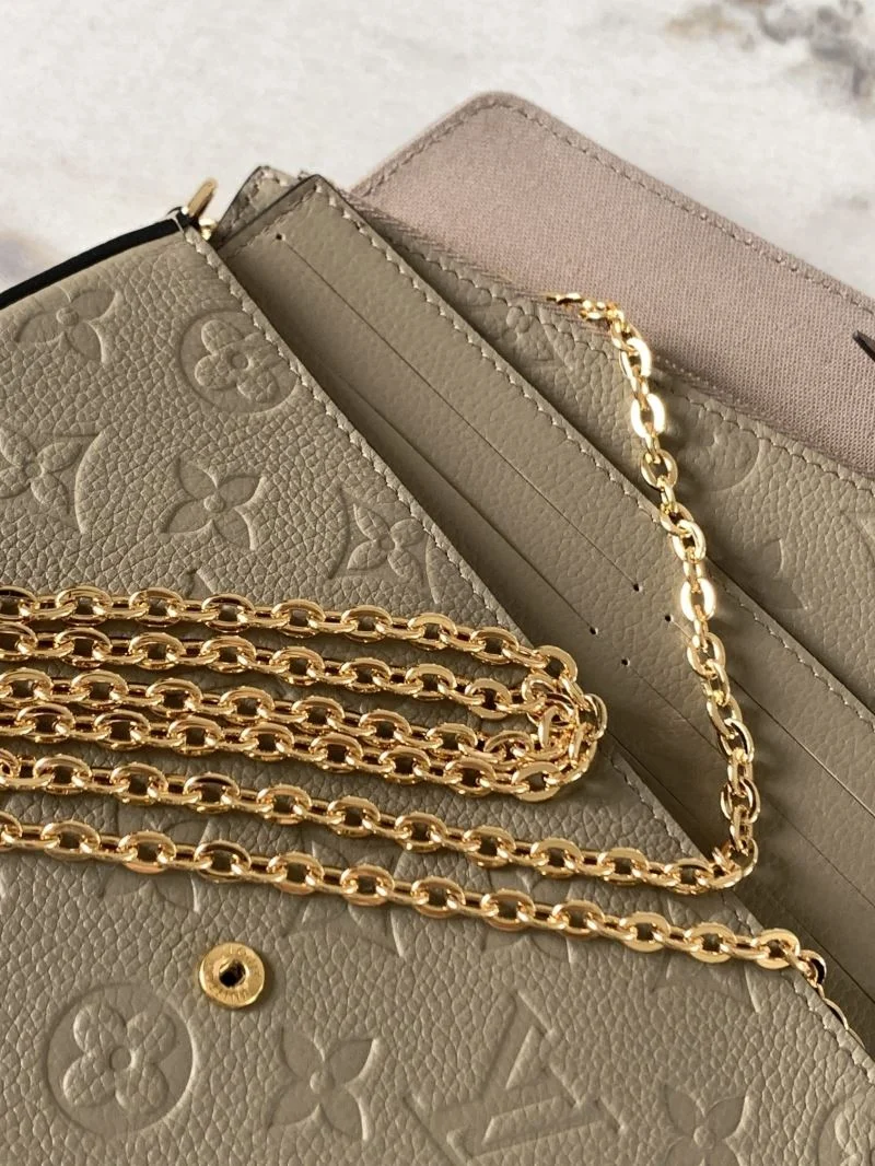 Value-priced Louis Vuitton Satchel Bags