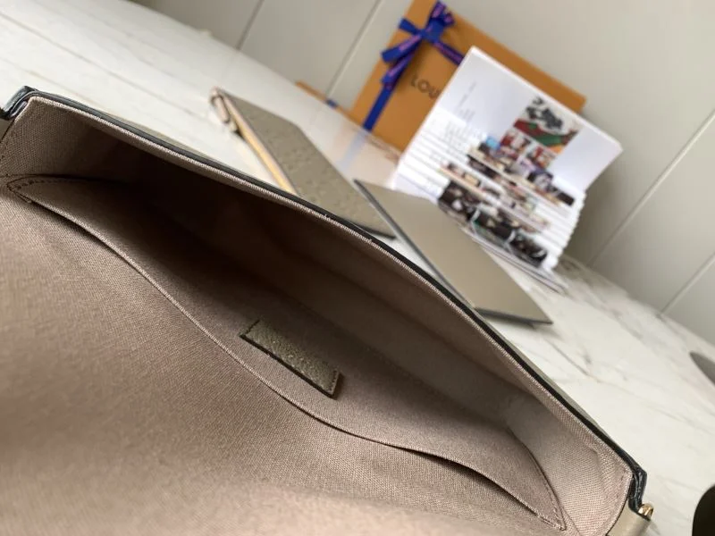 Value-priced Louis Vuitton Satchel Bags