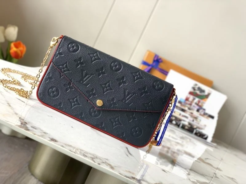 Louis Vuitton Satchel Bags