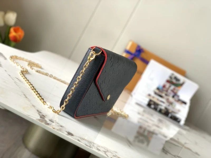 Authentic Louis Vuitton Satchel Bags