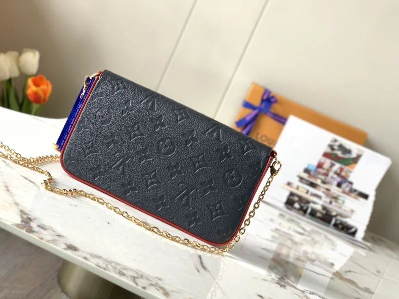 Authentic Louis Vuitton Satchel Bags
