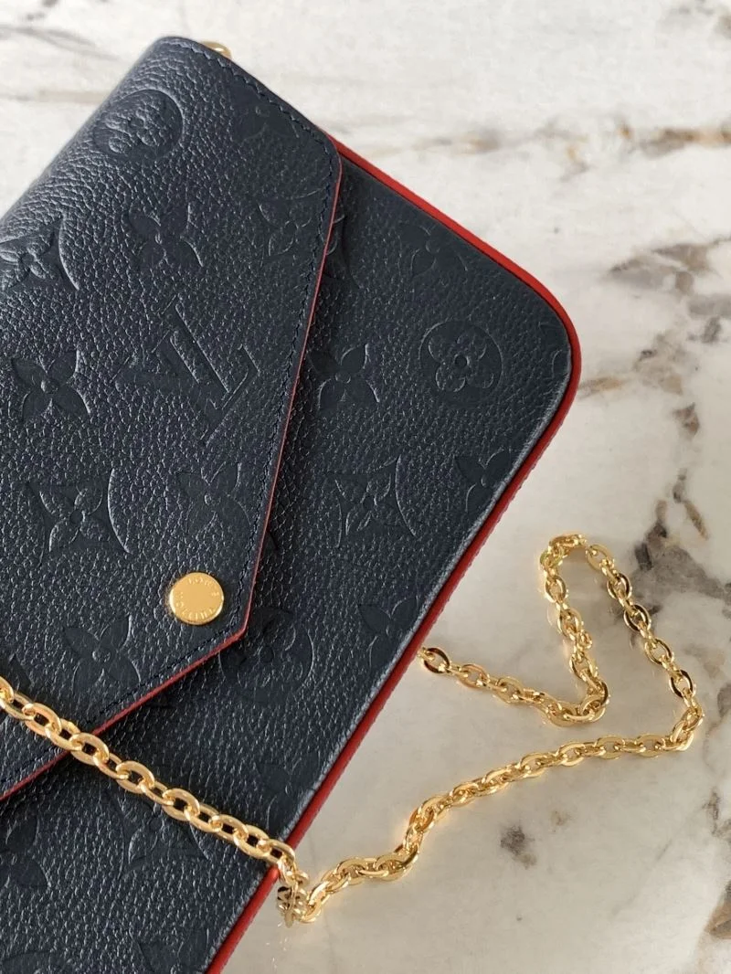 Authentic Louis Vuitton Satchel Bags