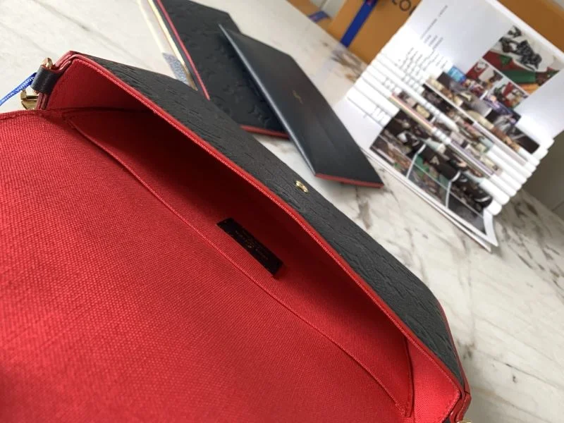 Authentic Louis Vuitton Satchel Bags
