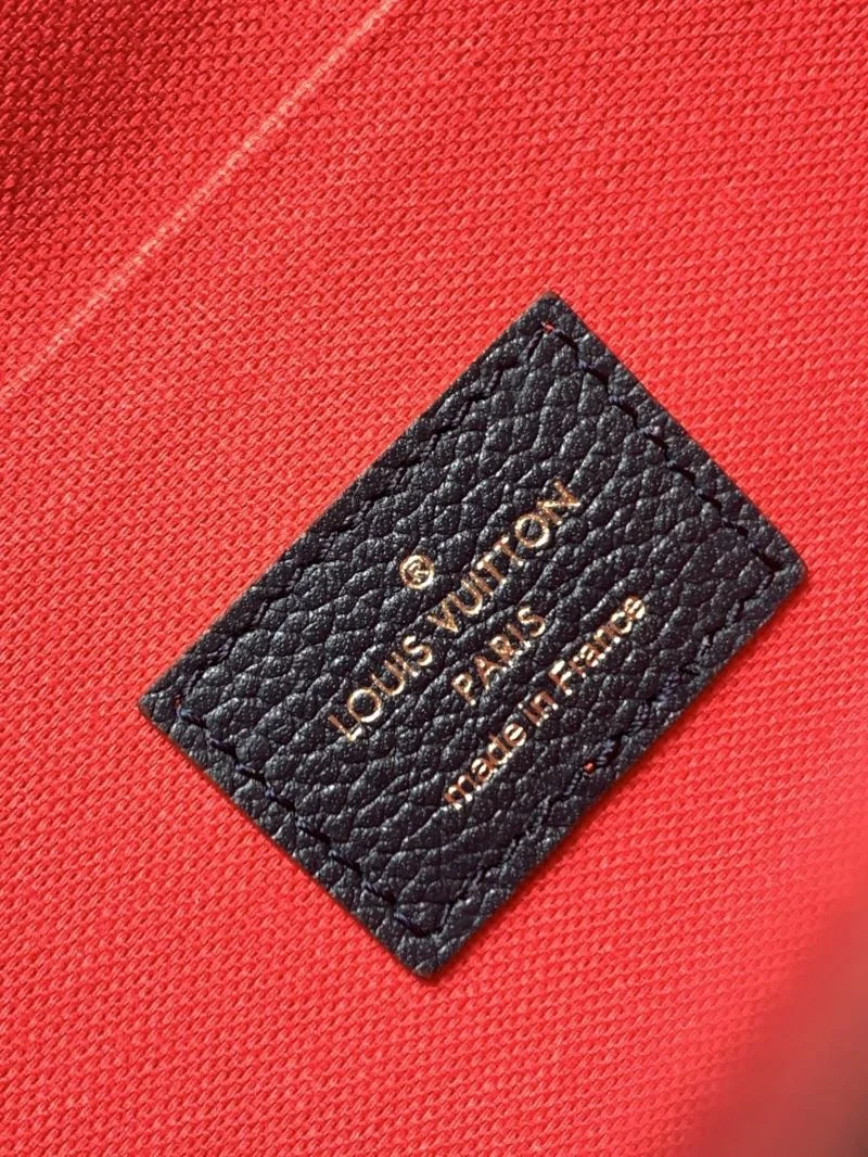 Authentic Louis Vuitton Satchel Bags