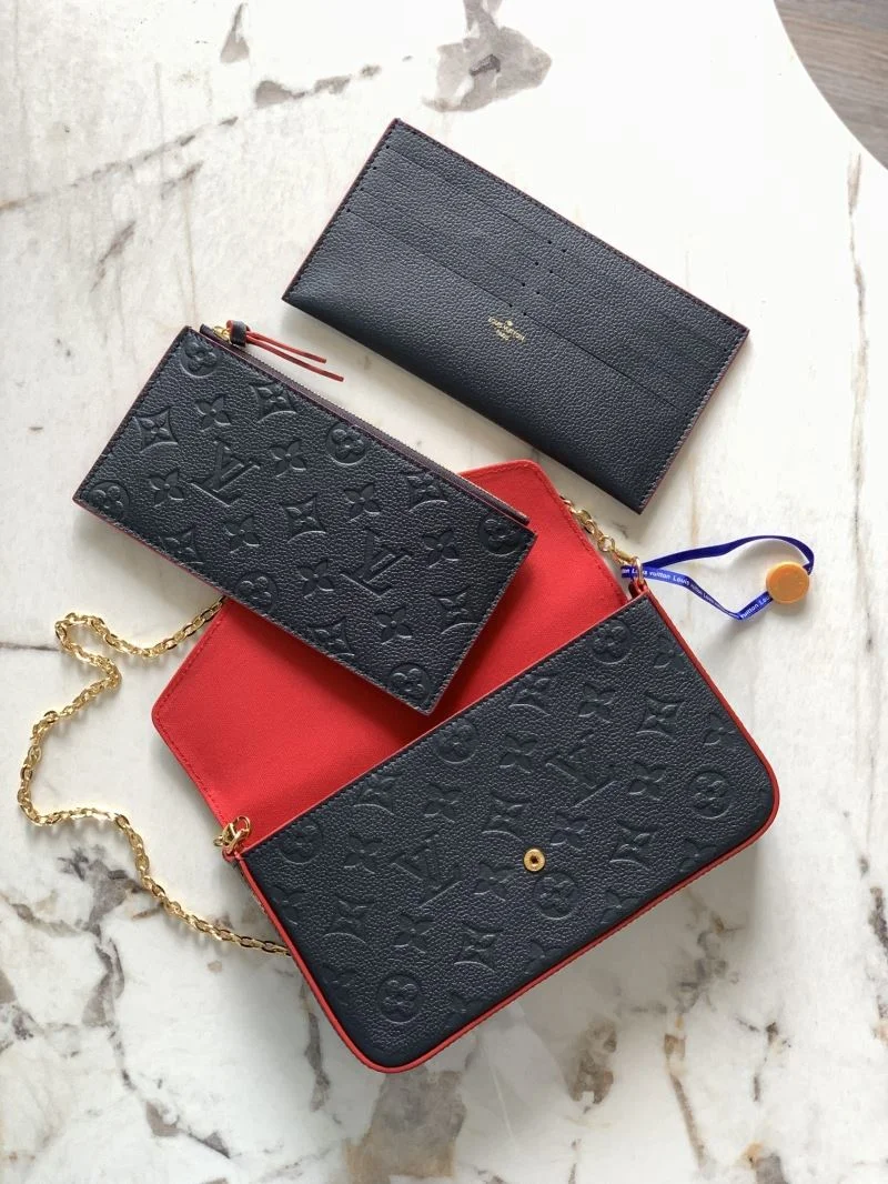 Authentic Louis Vuitton Satchel Bags