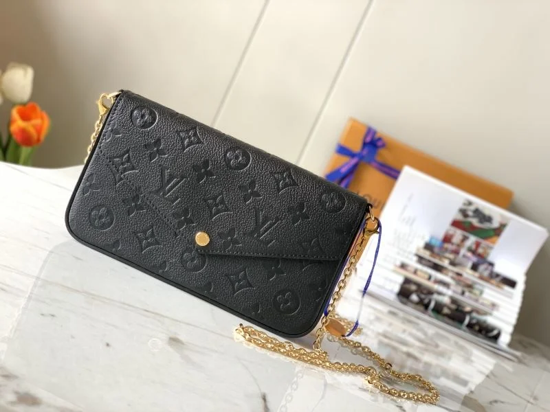 Louis Vuitton Satchel Bags