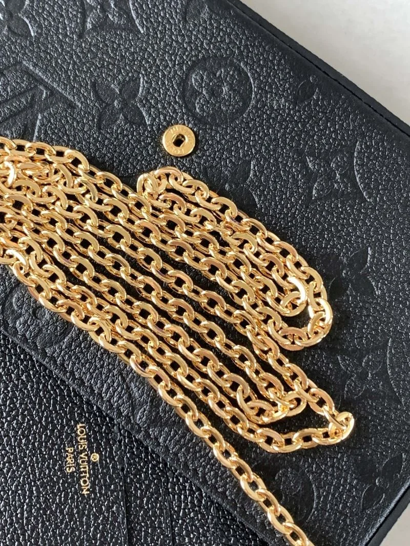 Mirror quality Louis Vuitton Satchel Bags