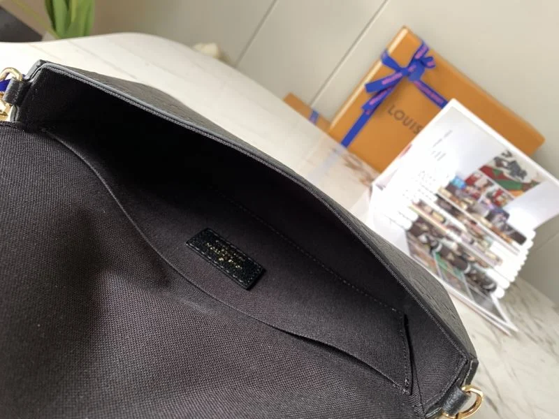 Mirror quality Louis Vuitton Satchel Bags