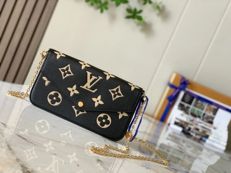 Louis Vuitton Satchel Bags