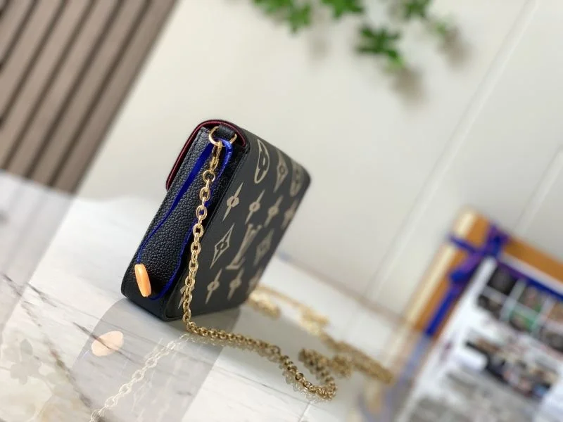 Inexpensive Louis Vuitton Satchel Bags