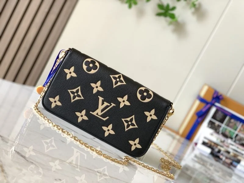 Inexpensive Louis Vuitton Satchel Bags