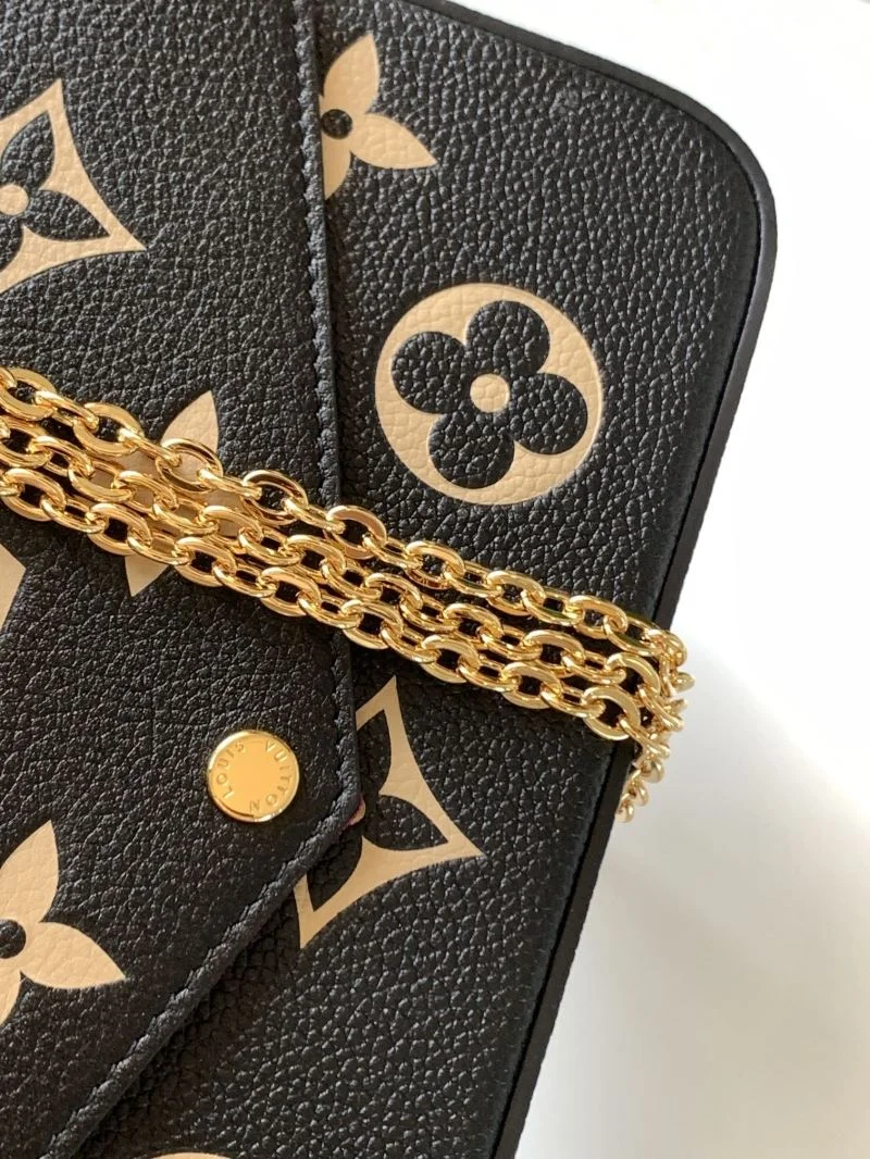 Inexpensive Louis Vuitton Satchel Bags