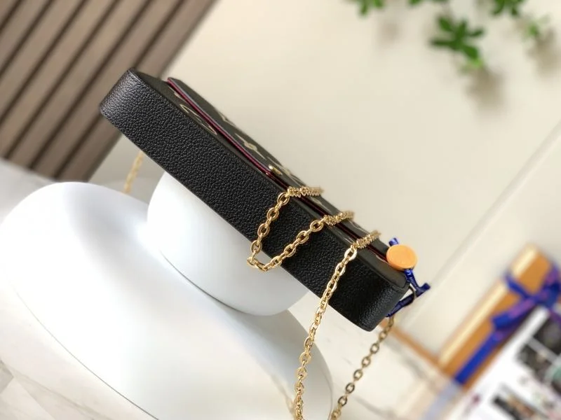 Inexpensive Louis Vuitton Satchel Bags