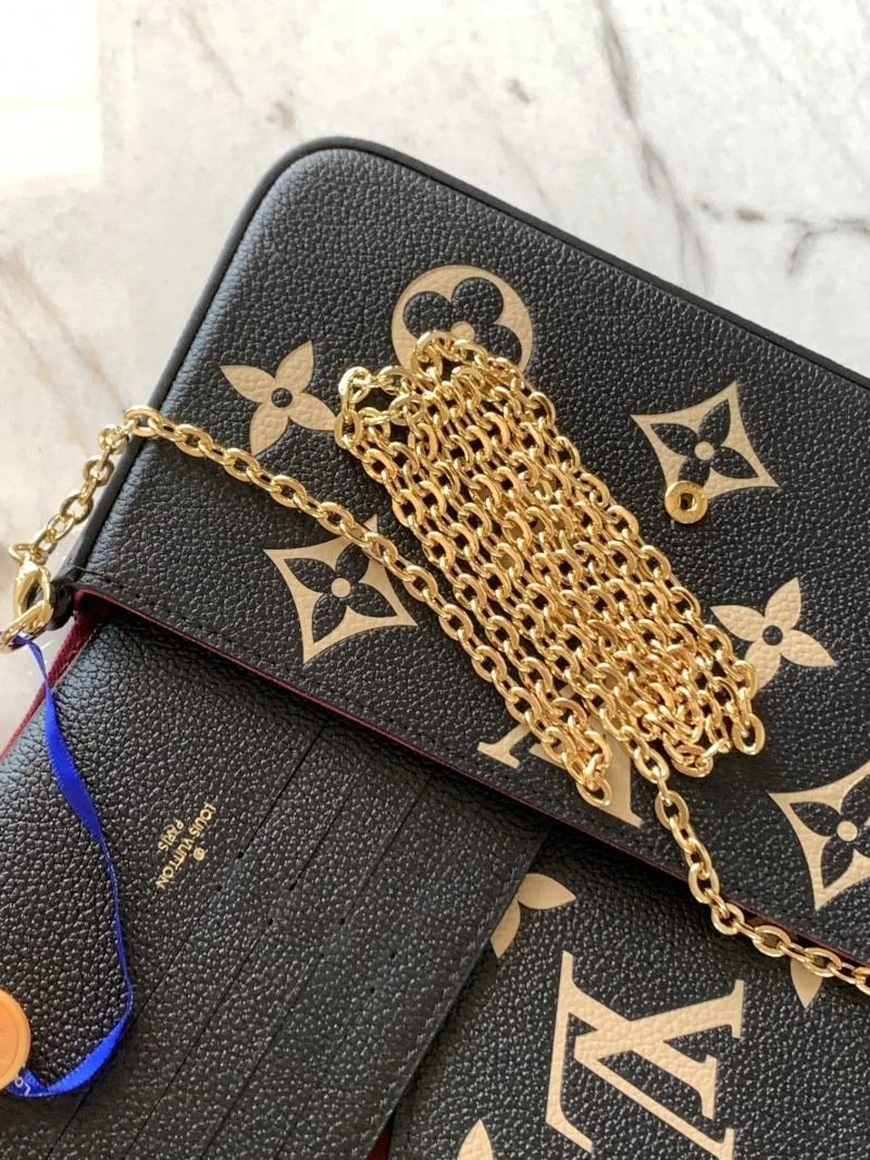 Inexpensive Louis Vuitton Satchel Bags