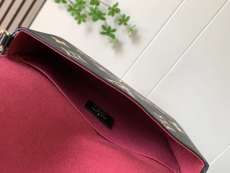 Inexpensive Louis Vuitton Satchel Bags