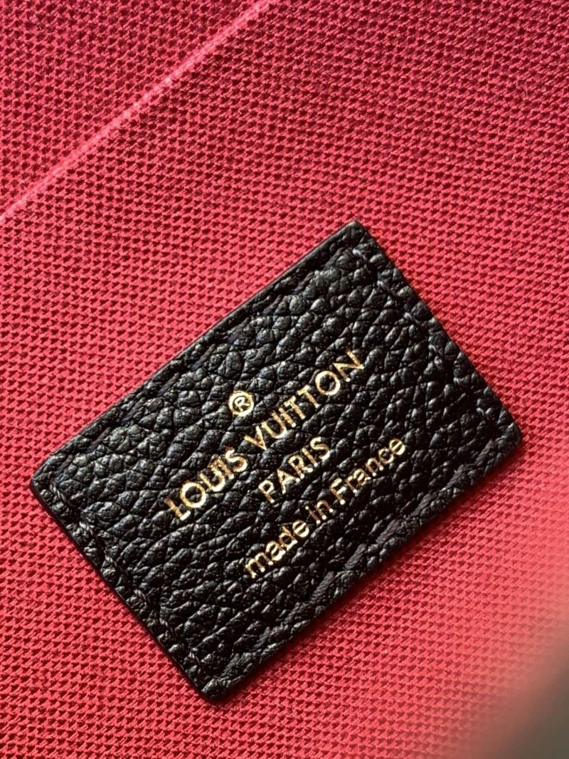 Inexpensive Louis Vuitton Satchel Bags