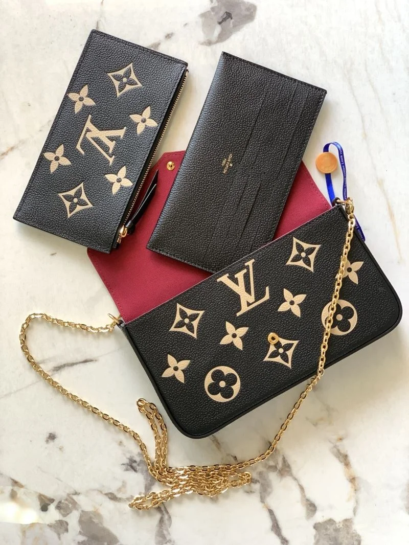 Inexpensive Louis Vuitton Satchel Bags