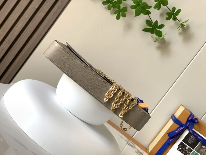 Perfect replica Louis Vuitton Satchel Bags