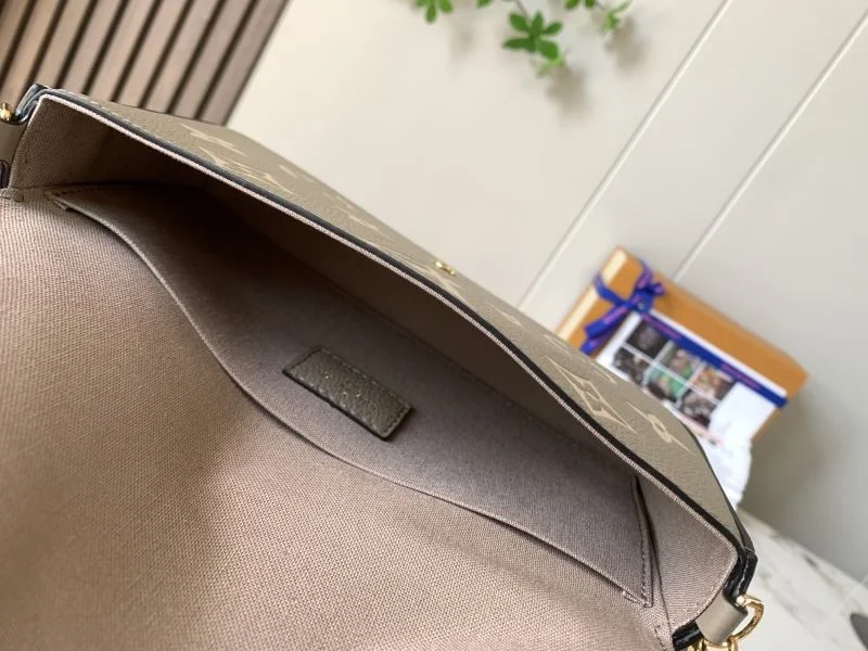 Perfect replica Louis Vuitton Satchel Bags