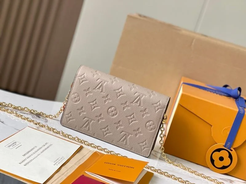 OEM Louis Vuitton Satchel Bags
