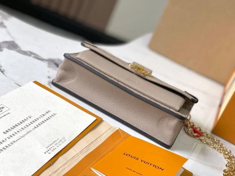 OEM Louis Vuitton Satchel Bags