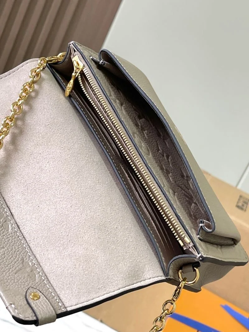 OEM Louis Vuitton Satchel Bags