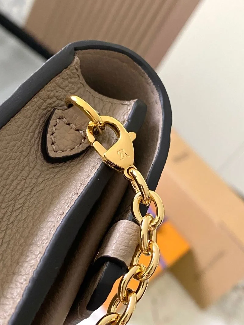 OEM Louis Vuitton Satchel Bags