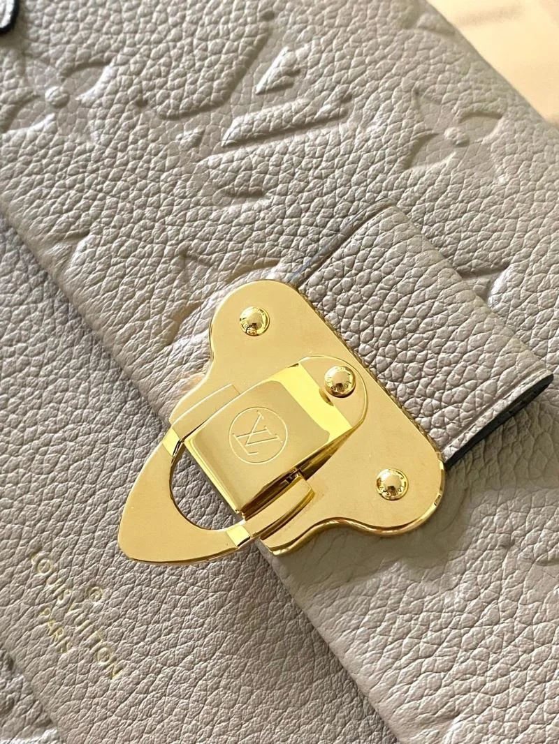 OEM Louis Vuitton Satchel Bags