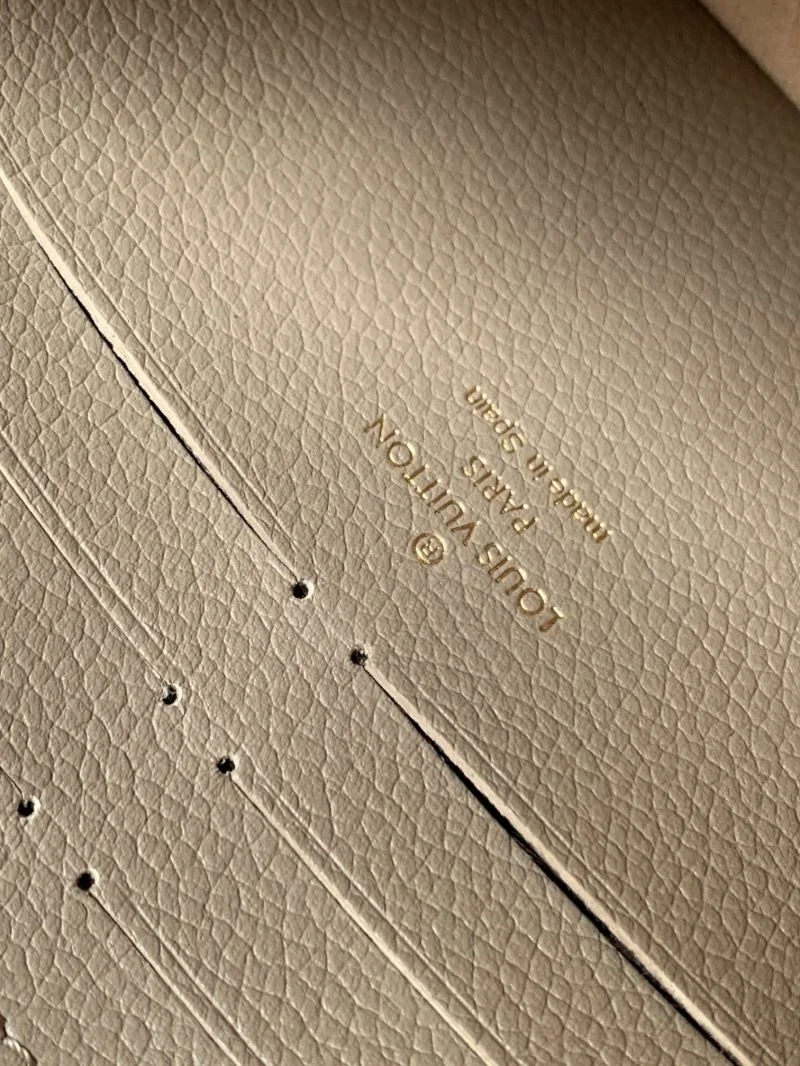 OEM Louis Vuitton Satchel Bags