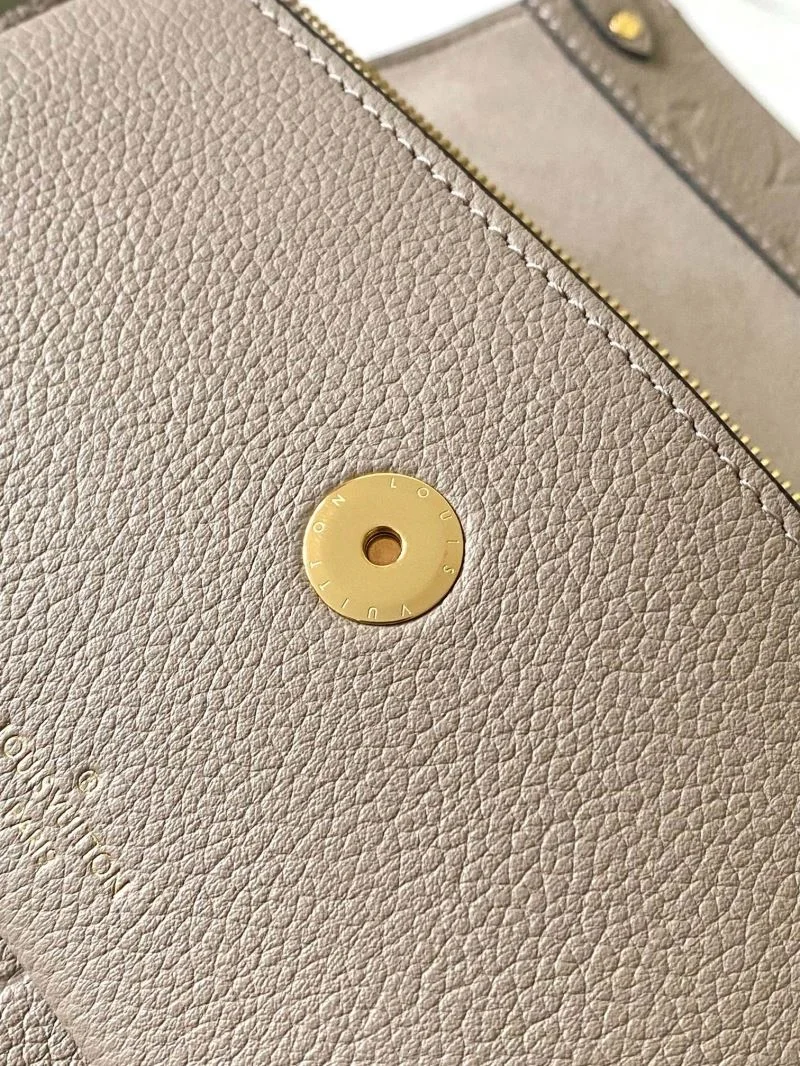 OEM Louis Vuitton Satchel Bags