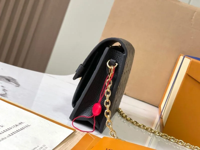 Cut-rate Louis Vuitton Satchel Bags