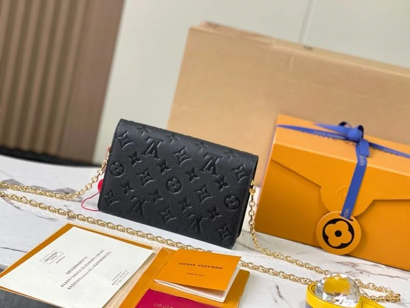 Cut-rate Louis Vuitton Satchel Bags