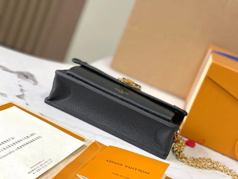 Cut-rate Louis Vuitton Satchel Bags